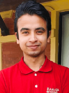 Best Management College in Nepal | Mid Valley Int'l College (MVIC)